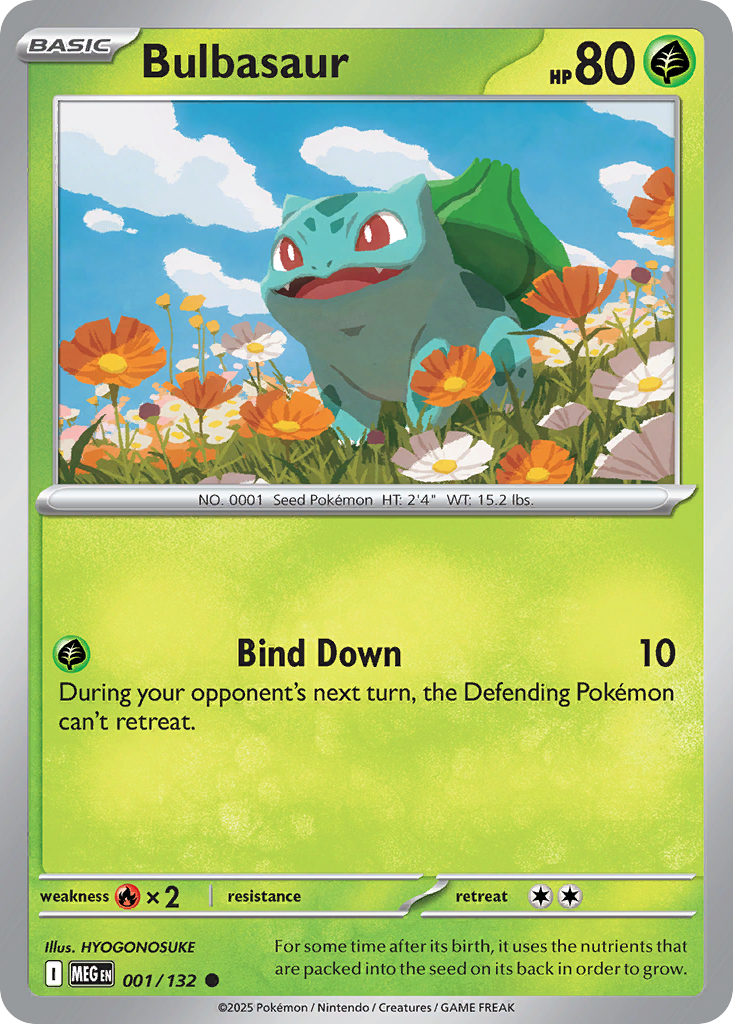 Pokemon Card Browser - Explore Cards & Expansions
